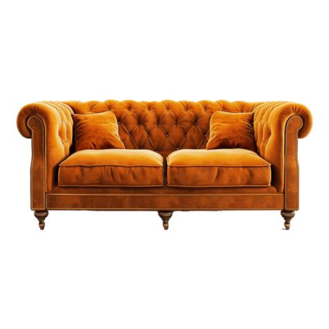 Sofa Background Pngs For Free Download