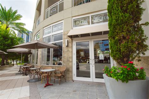 Gallery • Cassis St Petersburg Restaurant And Bar