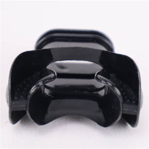 Mouthpiece Anatomic Soprassub