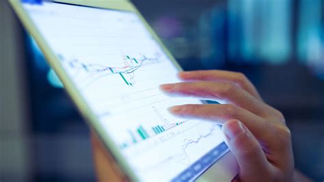 The Key To Agile Success Focus On Outcomes Not Metrics SPONSOR CONTENT FROM CA TECHNOLOGIES