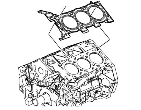 Engine Temperature Too Cool While Driving Temperature Gauge