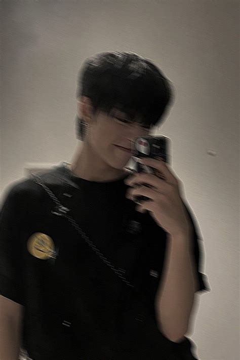 Alex NSFW Character AI Chat Male