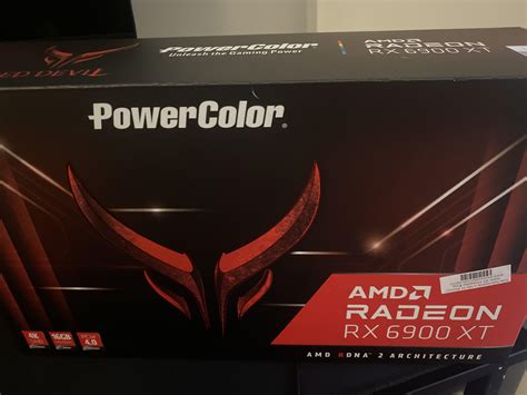 Finally Got A Gpu R Pcmasterrace