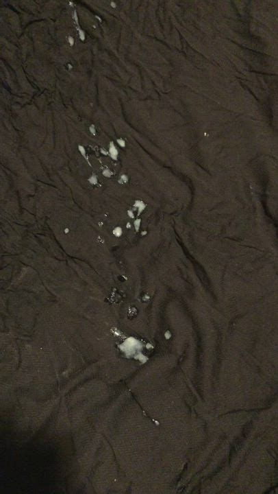 Another Cum Vid You Dont Wanna Miss Out On Look At The Mess I Made 😳😍🤤💦 Scrolller