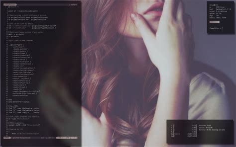 GitHub Dilyn Corner Dotfiles A Better HOME For You And Me