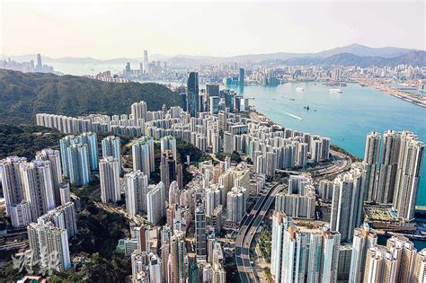 Ccl四周跌2 近蒸發撤辣後升幅 業界：未反映銀行收緊按揭 料6月底下試140點 20240525 報章內容 明報財經網