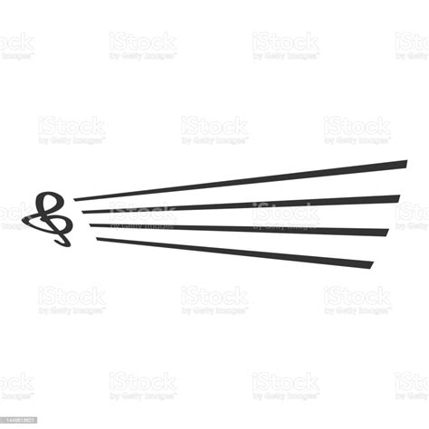 Music Notation Icon Design Template Vector Isolated Illustration Stock Illustration Download