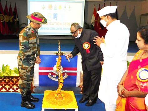 AOC Physical Test Details Check Measurements Endurance Test