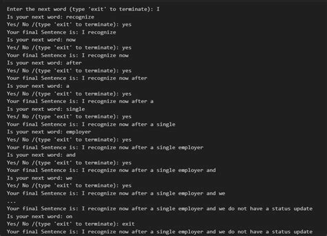 github abanoubsamir004 autocomplete tool