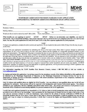 Dmv Inv 32 Form Pdf Fill Out And Sign Online Dochub
