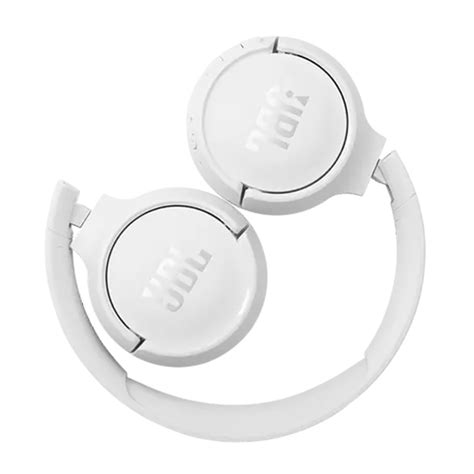 Jual Jbl Tune Bt Gratis Ongkir Eraspace