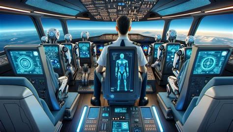 Chris Gabriel On Linkedin Genai Generativeai Copilot Genaicopilot Yearofthecopilot