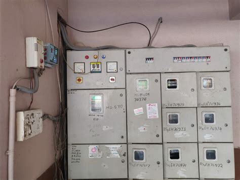 Decoding Your Bescom Bill An Explainer On Its Key Components Citizen Matters