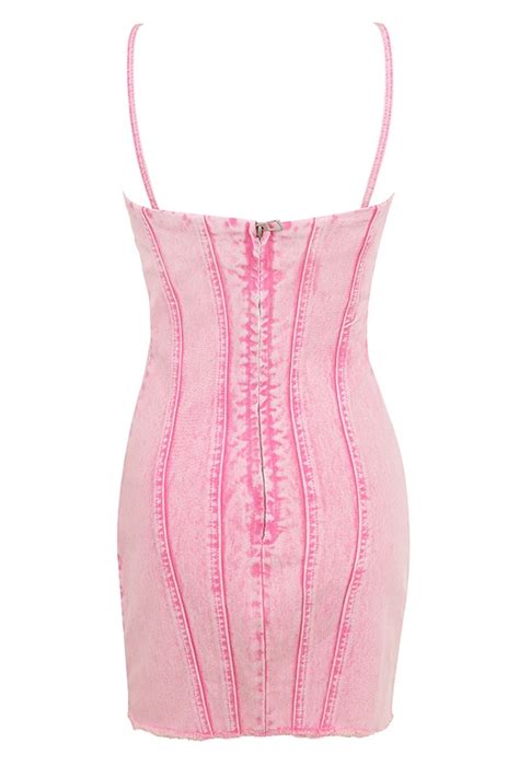 House Of Cb Womenswear Designed In London