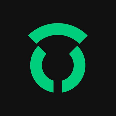 About Data Thistle Medium