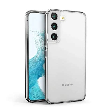 Case Protection Film Accessories 투명젤리케이스 클리어젤리 투명젤리 폰케이스 On Bunjang