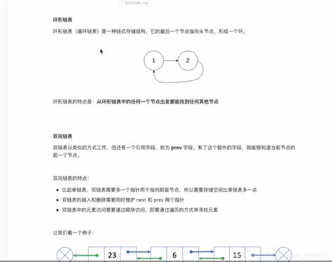 数据结构（栈队列链表）栈 队列 链表 Csdn博客