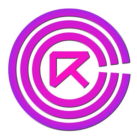 Resonant Circuits Youtube