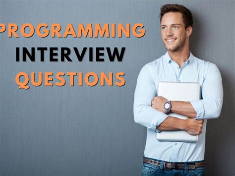 Top 10 Swat Interview Questions With Answers