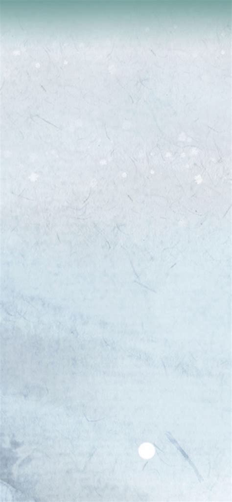 iPhonex xs max 水墨丹青背景 高清图片堆糖美图壁纸兴趣社区