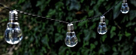 පරිසර හිතකාමී අපද්‍රව්‍ය බැහැර කිරීම සඳහා චිකාගෝ ලාම්පු ප්‍රතිචක්‍රීකරණය චිකාගෝ ලාම්පු ප්