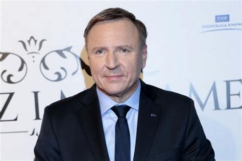 Jacek Kurski Zarobki Ile Zarobił Odwołany Właśnie Prezes Tvp