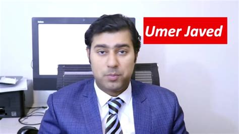 Do Scriptwriting For Any Type Of Platform By Iumerjaved Fiverr