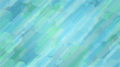 4k Texture Pattern