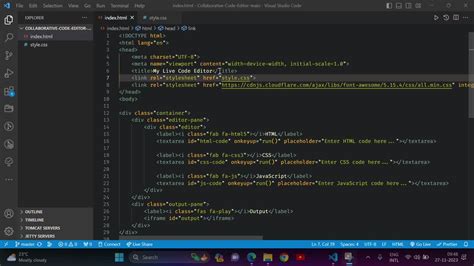 K Sharan On Linkedin Task3 Webdevelopment Codealpha