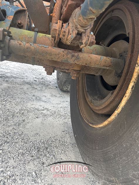 2016 Cheetah Chassis Cheetah Chassis For Sale Container Chassis