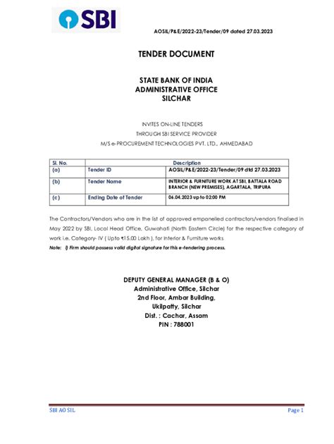 Fillable Online World Textile Chemical And Hsn Code 3809 Imports From India Fax Email Print