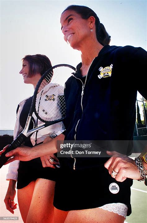 Katie Guerrero Right And Her Partner Zara Cerni Have Launched Kan