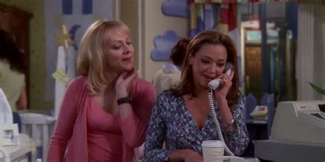 The King Of Queens 1998