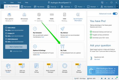 How To Check Ssd Health A Guide For Windows 10 11 Users — Auslogics Blog Tips To Diagnose