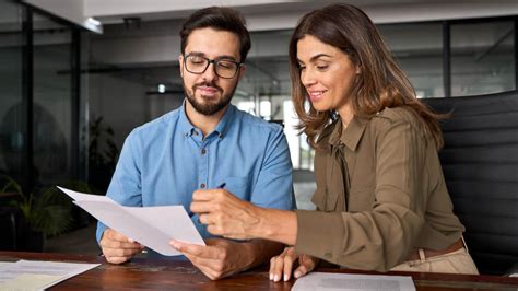Managers Force Workers To Use A Sticker Chart For Their Feelings Yourtango