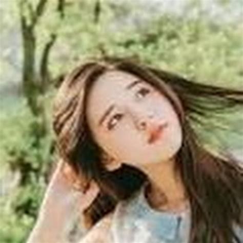 Maureen S Ryan Youtube