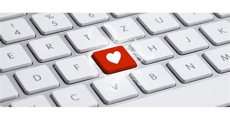 Online Dating Tips Popsugar Love And Sex