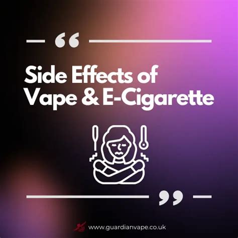 E Cigarette Famous For Being Called Vapes April 2024