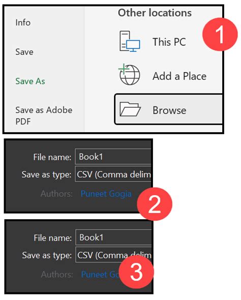 How To Save Workbook Without Formulas In Excel