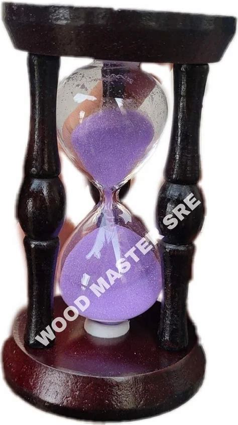 Glass Wooden Base Timer At ₹ 2000piece In Saharanpur Id 2853125813773 Glass Wooden Base Timer At ₹ 2000piece In Saharanpur Id 2853125813773