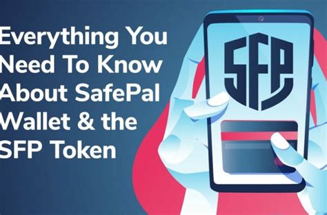 How To Write Javascript In Html Techstory