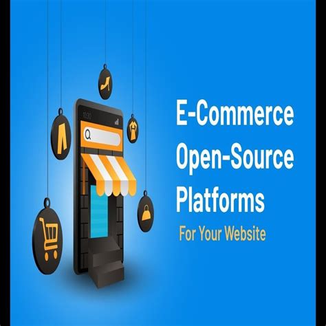 dynamic ecommerce website design in varanasi