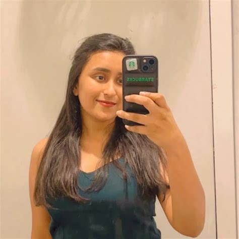 Kavya Gupta Kavya Gupta On Threads