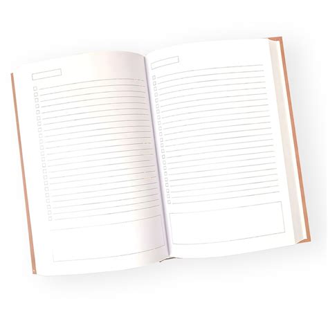 Ежедневник "Как управлять Вселенной, не привлекая внимания санитаров" в ...