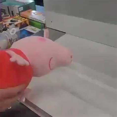 Nicholas Nouri On Linkedin Sustainability Ai Machinelearning Techinnovation Techforgood