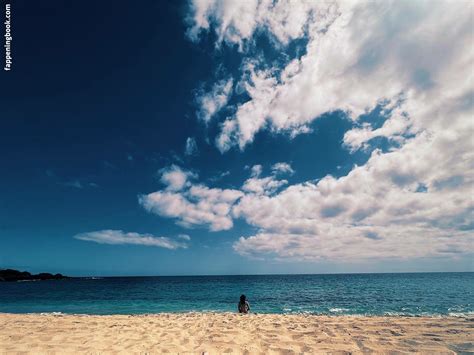 Meaghan Rath Nude The Fappening Photo Fappeningbook