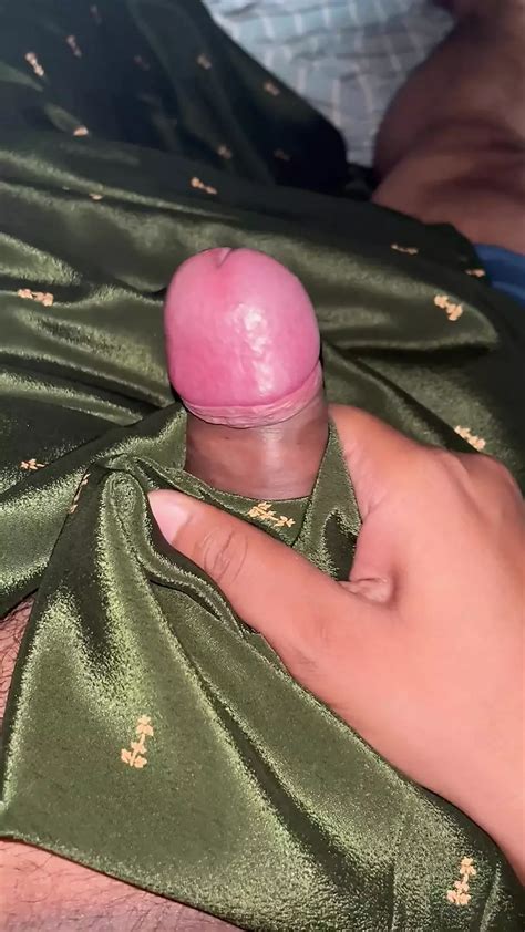 Sex With My Neighbour Bhabhi In Satin Saree Gay Man Porn Feat Manoj Kumar Xhamster