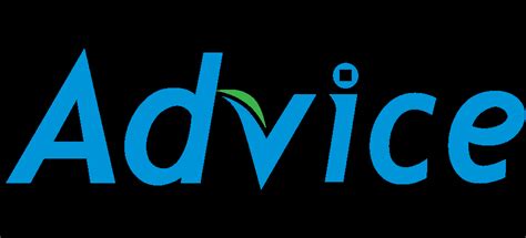 Advice แอดไวซ์ จขอนแก่น มหาวิทยาลัยขอนแก่น ศูนย์บริหารจัดการทรัพย์สิน
