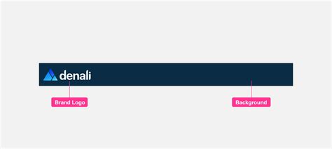 Best Background Color For Navbar At Joan Byrd Blog