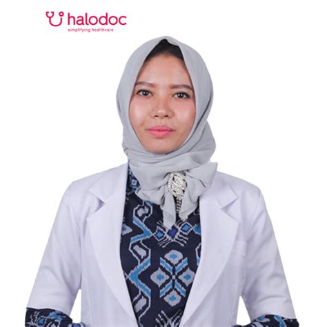 Tanya Dokter Spesialis Online Lengkap 24 Jam